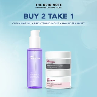 The Originote Store, Online Shop | Shopee Philippines