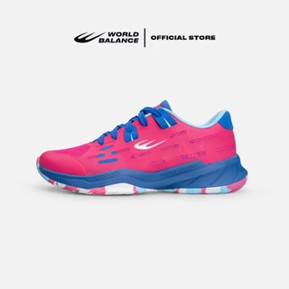 World Balance Official Store