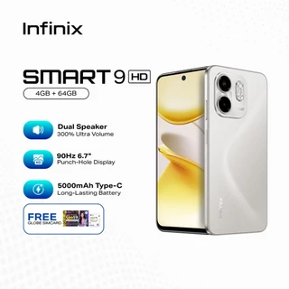Infinix, Online Shop | Shopee Philippines