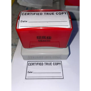 Shop self inking stamp for Sale on Shopee Philippines