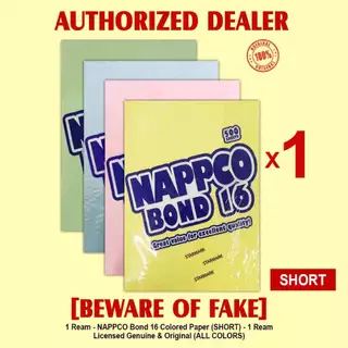 colored paper - Best Prices and Online Promos - Aug 2025 | Shopee ...