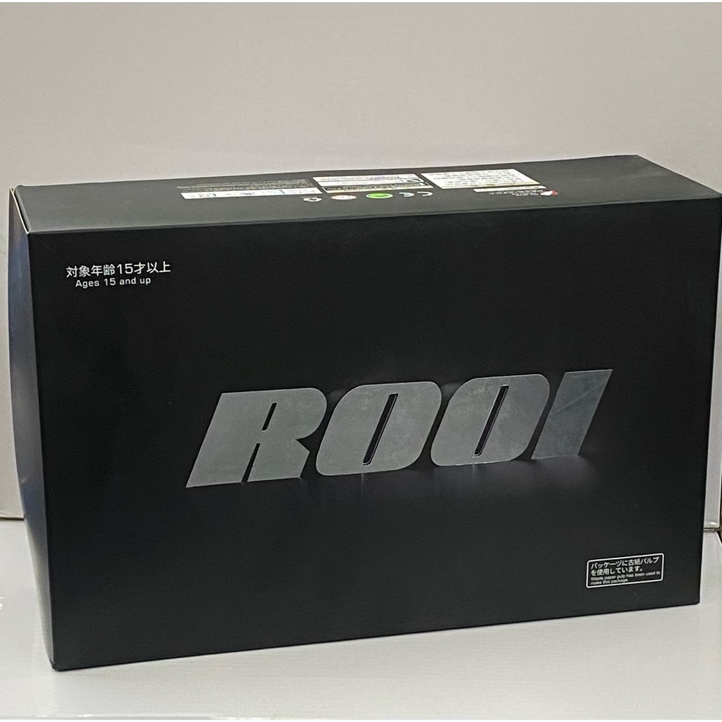 Model Kit R001 1/144 Scale | Shopee Philippines