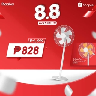 Gaabor Official Store