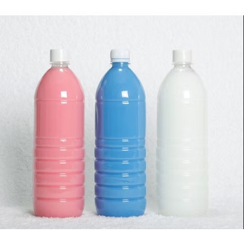 FABCON FABRIC CONDITIONER / BREEZE LIQUID DETERGENT 1 liter / 500ml ...