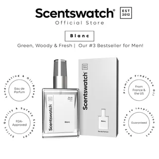 Scent Swatch, Online Shop | Shopee Philippines