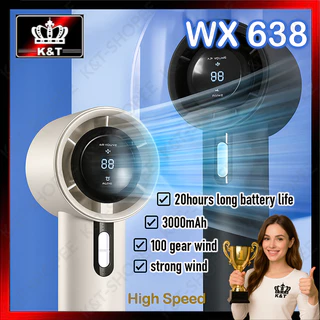 turbo fan - Best Prices and Online Promos - Feb 2026 | Shopee Philippines