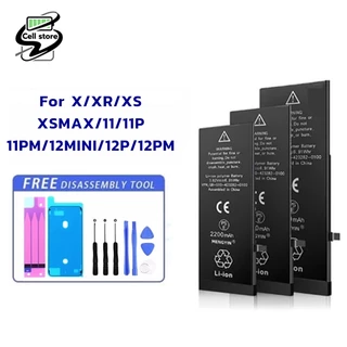Shop iphone battery for Sale on Shopee Philippines