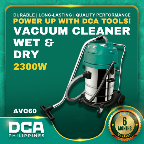 DCA Professional Power Tools, Online Shop | Shopee Philippines