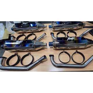 Shop tsmp pipe for Sale on Shopee Philippines