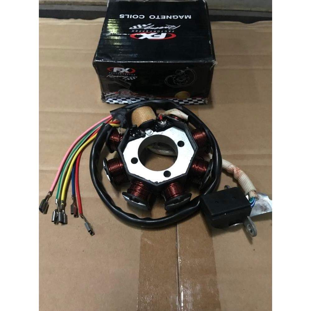 euro vperman 150 - Best Prices and Online Promos - Apr 2026 | Shopee ...