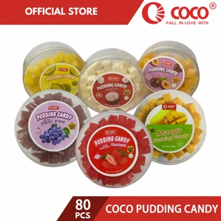 cocofood, Online Shop | Shopee Philippines