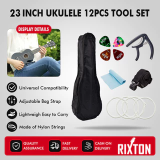 Shop capo for Sale on Shopee Philippines