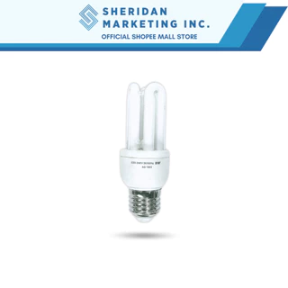 fluorescent lamp - Best Prices and Online Promos - Dec 2025 | Shopee ...