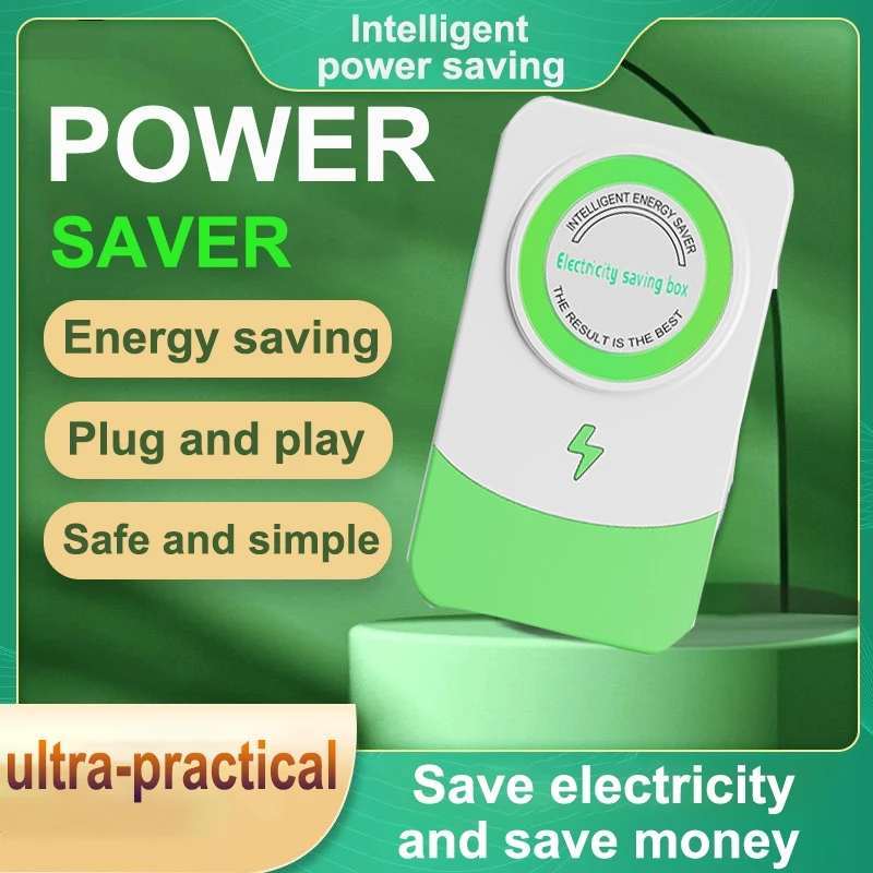 energy saver - Best Prices and Online Promos - Jun 2026 | Shopee ...