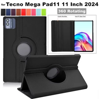 Shop tecno tablet for Sale on Shopee Philippines