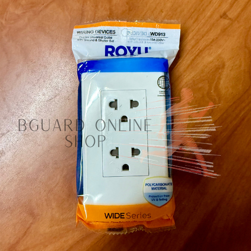 1 gang switch - Best Prices and Online Promos - May 2026 | Shopee ...