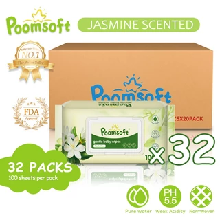 Poomsoft.ph, Online Shop | Shopee Philippines