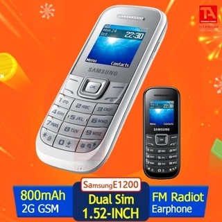 samsung keypad - Best Prices and Online Promos - Mar 2026 | Shopee ...