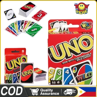Shop uno cards for Sale on Shopee Philippines