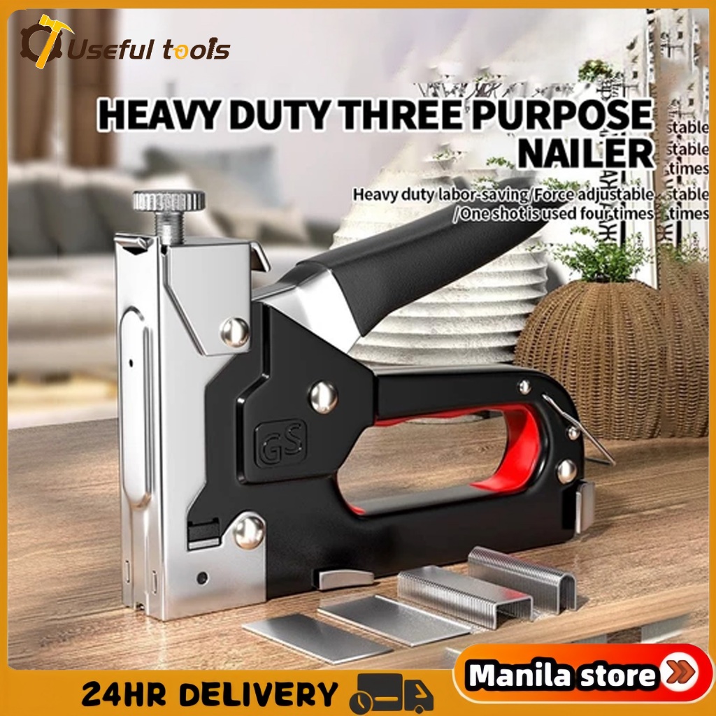 Shop gun tucker for Sale on Shopee Philippines