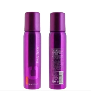 Shop bench perfume women for Sale on Shopee Philippines