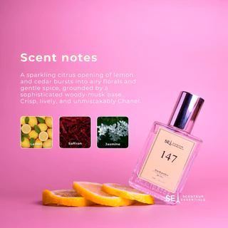 glass bottle - Best Prices and Online Promos - Jan 2026 | Shopee ...