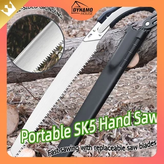 Shop wood cutting saw for Sale on Shopee Philippines