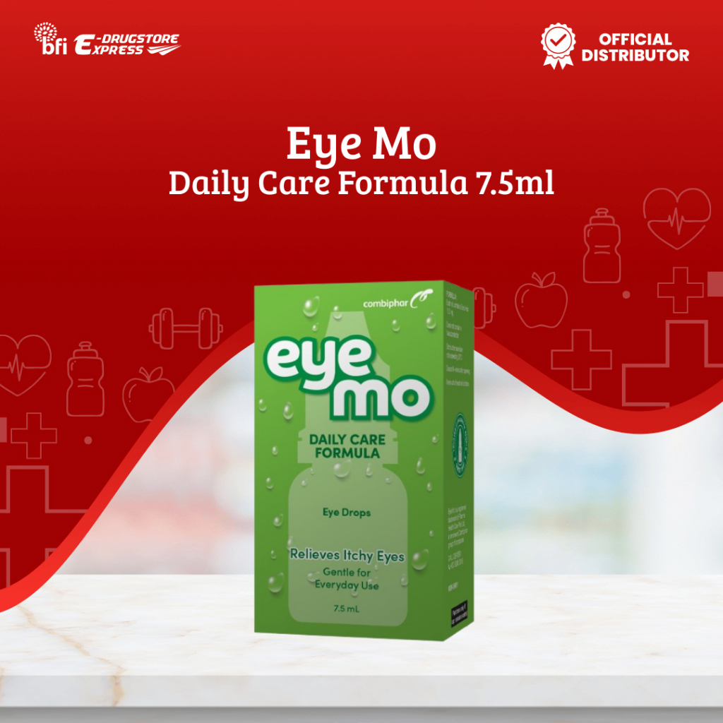 Shop eye mo for Sale on Shopee Philippines