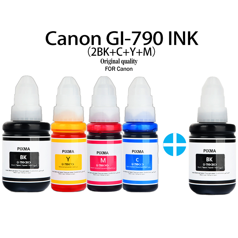 Shop canon g1010 ink for Sale on Shopee Philippines