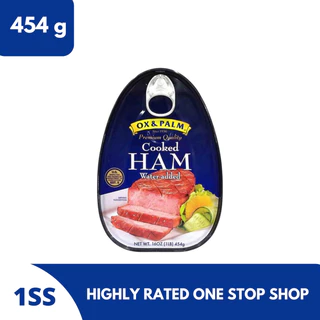 Shop pear shaped ham for Sale on Shopee Philippines