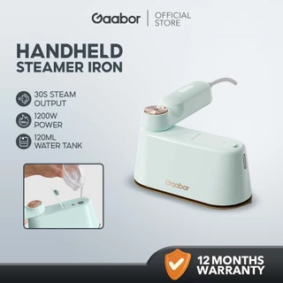 Gaabor Official Store