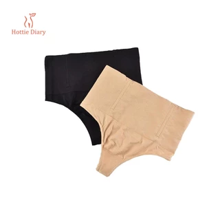 HottieDiary, Online Shop | Shopee Philippines