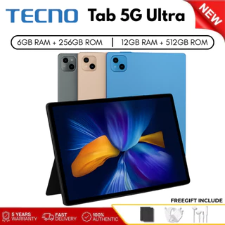 Shop tecno tablet for Sale on Shopee Philippines