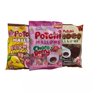 Shop potchi for Sale on Shopee Philippines