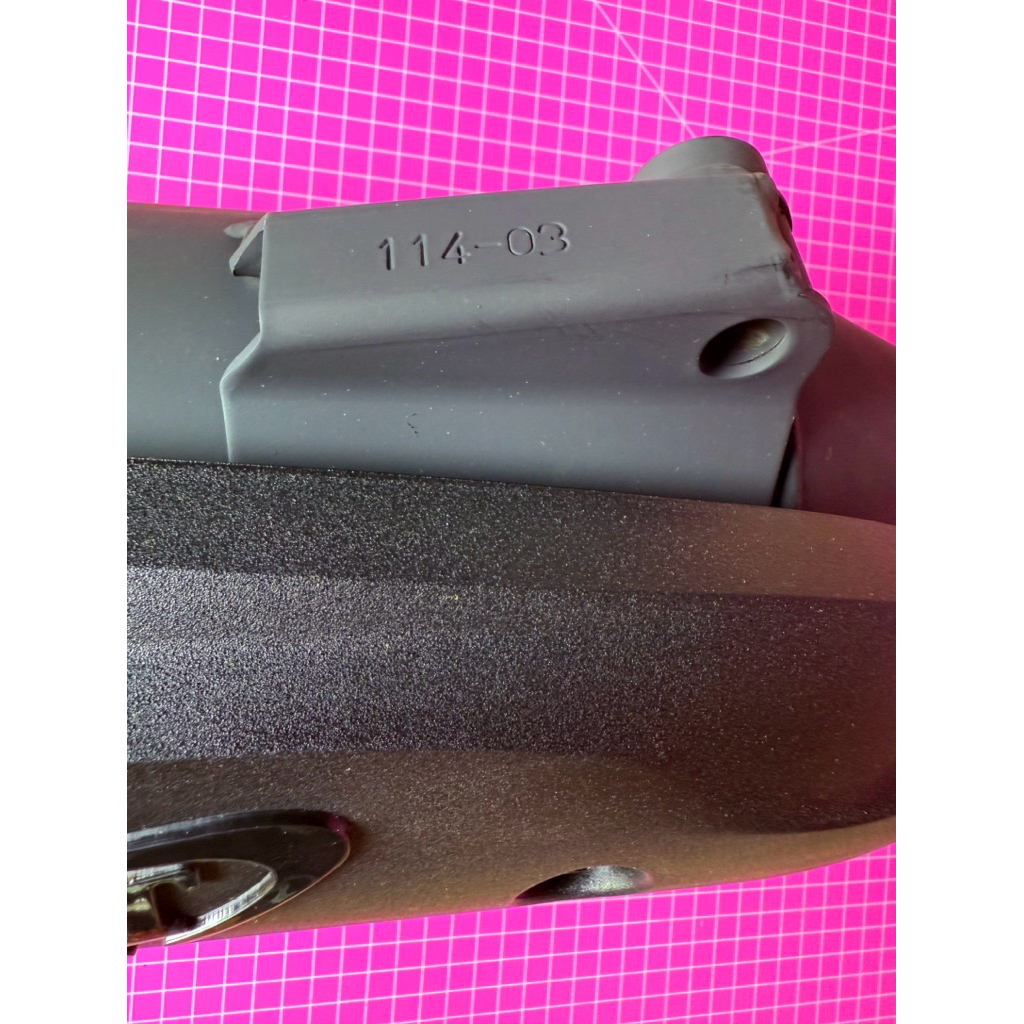 JVT Exhaust Power Pipe V2.1 Silent Killer / V3 Adjustable / V4 Shark ...