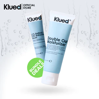 klued - Best Prices and Online Promos - Jun 2025 | Shopee Philippines