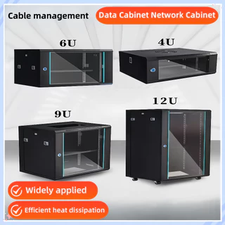 Shop 4u data cabinet for Sale on Shopee Philippines