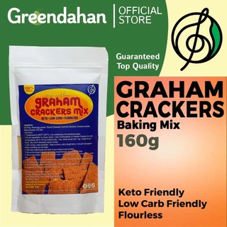Shop graham crackers for Sale on Shopee Philippines