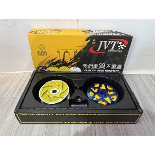 Shop jvt cvt set for Sale on Shopee Philippines