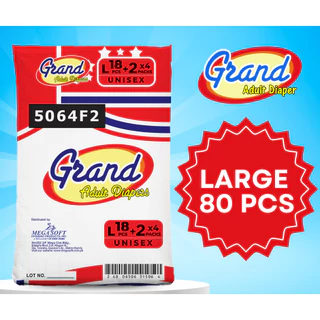 Megasoft Hygienic Products Inc, Online Shop | Shopee Philippines