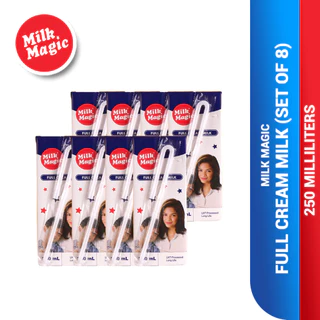 Milk Magic, Online Shop | Shopee Philippines