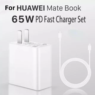 Shop huawei laptop charger for Sale on Shopee Philippines