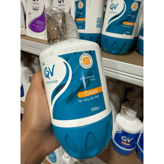 Shop qv for Sale on Shopee Philippines