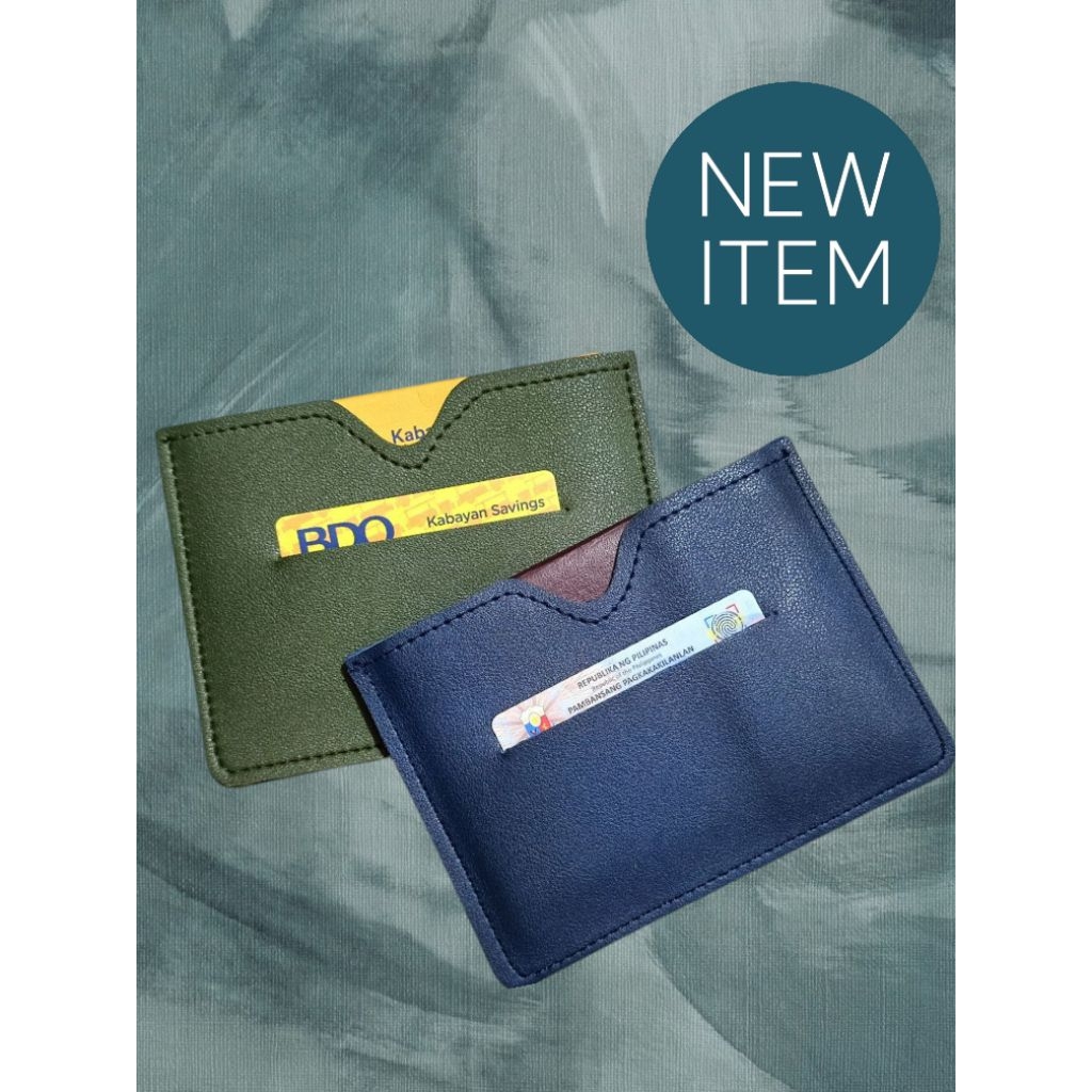 Personalized Leatherette Passport cover / Passbook cover FREE NAME ...