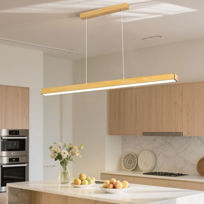ENG_Lighting Kitchen Lights Ceiling Light Modern Dining Chandelier ...