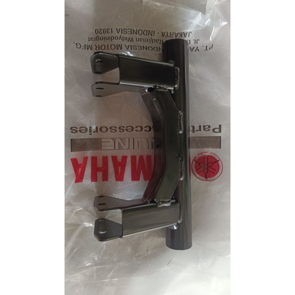 ENGINE SUPPORT NMAX V2 AEROX V1 AEROX V2 | Shopee Philippines