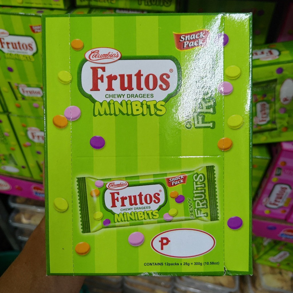 Shop frutos for Sale on Shopee Philippines