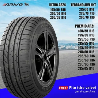 Shop arivo tires for Sale on Shopee Philippines