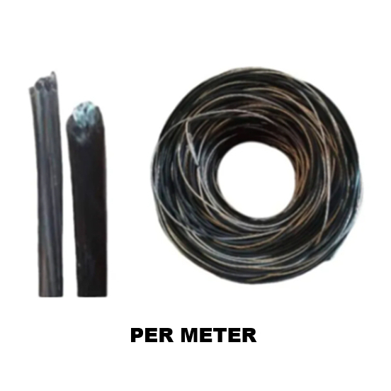 Shop service drop wire for Sale on Shopee Philippines