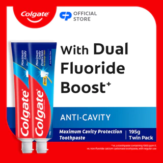 colgate toothpaste - Best Prices and Online Promos - Nov 2025 | Shopee ...